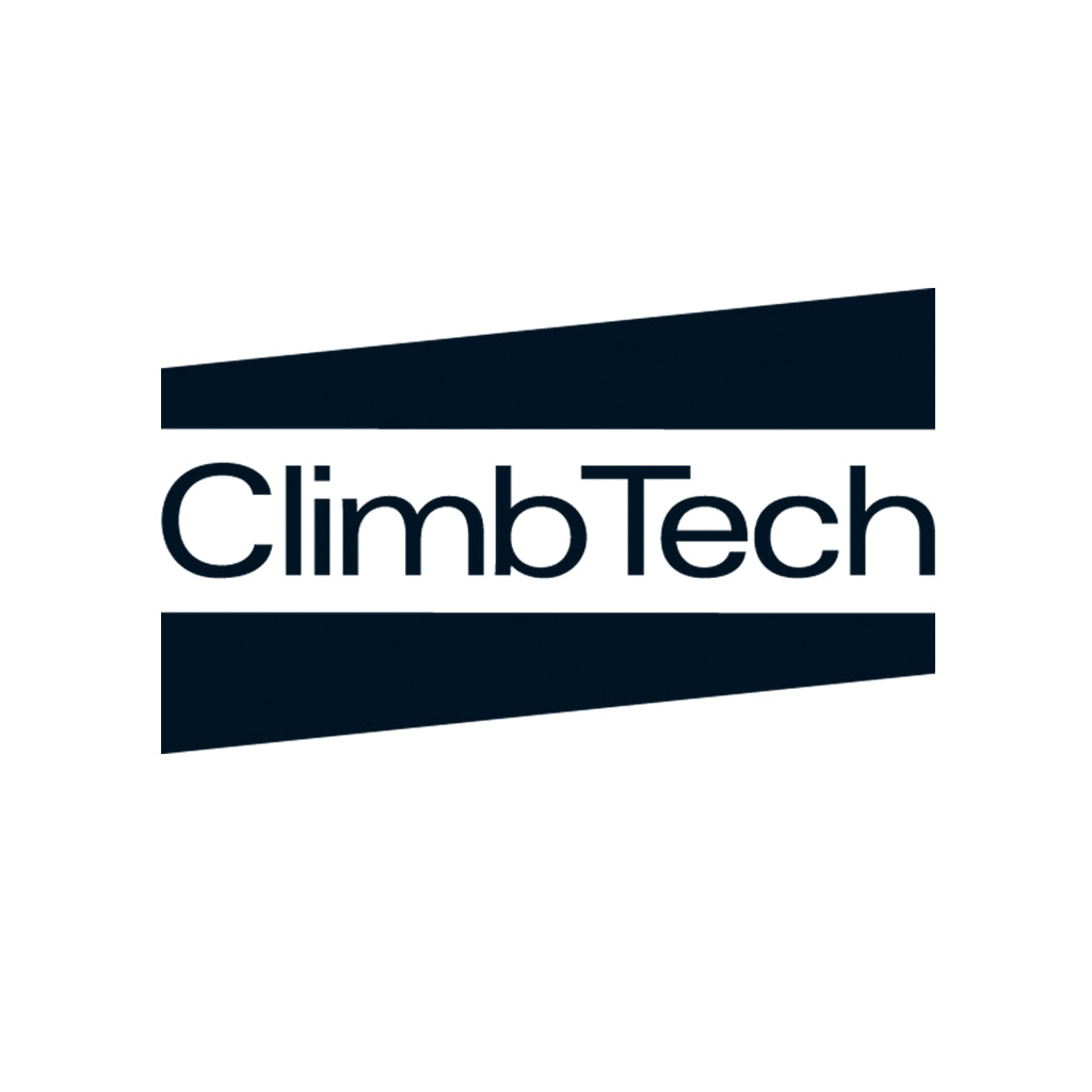 Altisafe by Brand Edelrid Fixe Gear Aid HPRC KONG Limpet Pyramex NLG ...