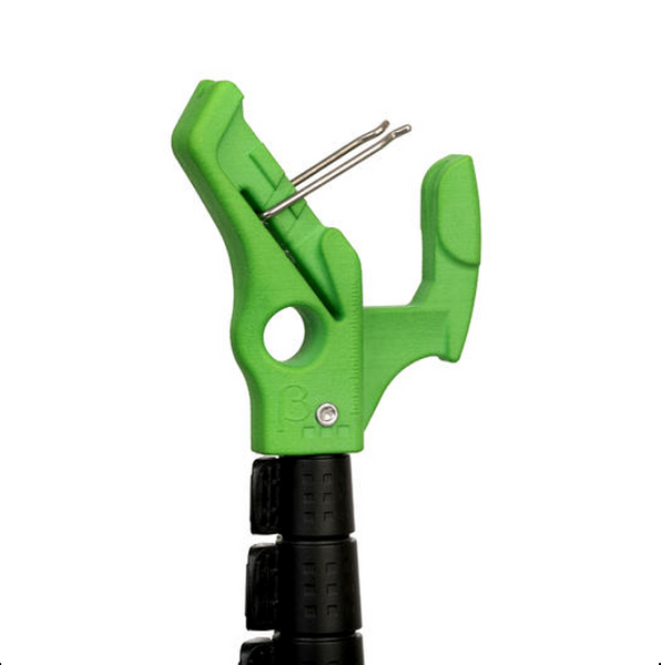 BETA CLIMBING DESIGNS Evo Range available at Altisafe - Altisafe Ltd