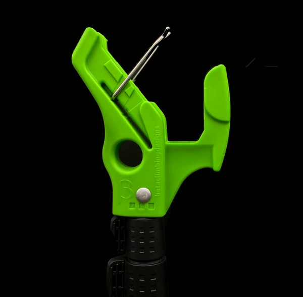 BETA CLIMBING DESIGNS Evo Range available at Altisafe - Altisafe Ltd