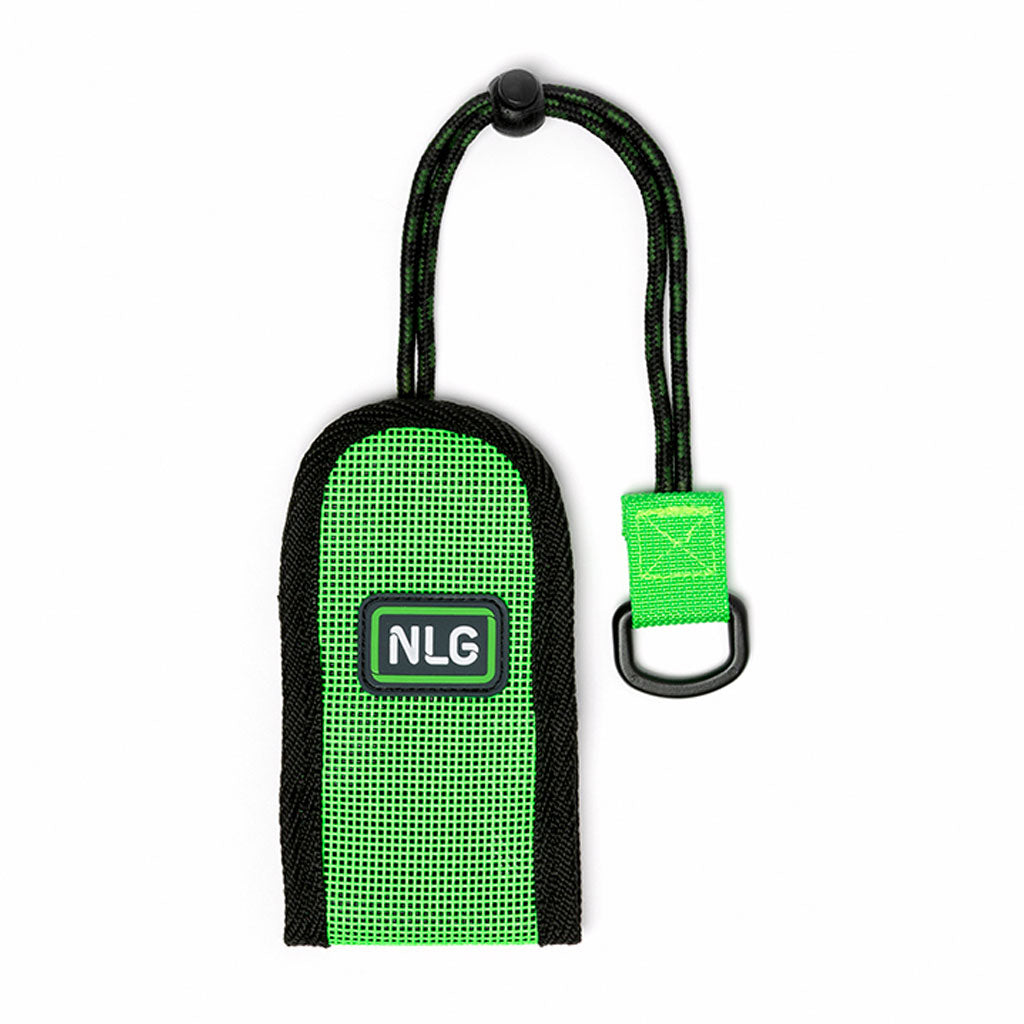 Stronghold Quick-Switch Tool Tether Starter Kit available at Altisafe - Altisafe Ltd