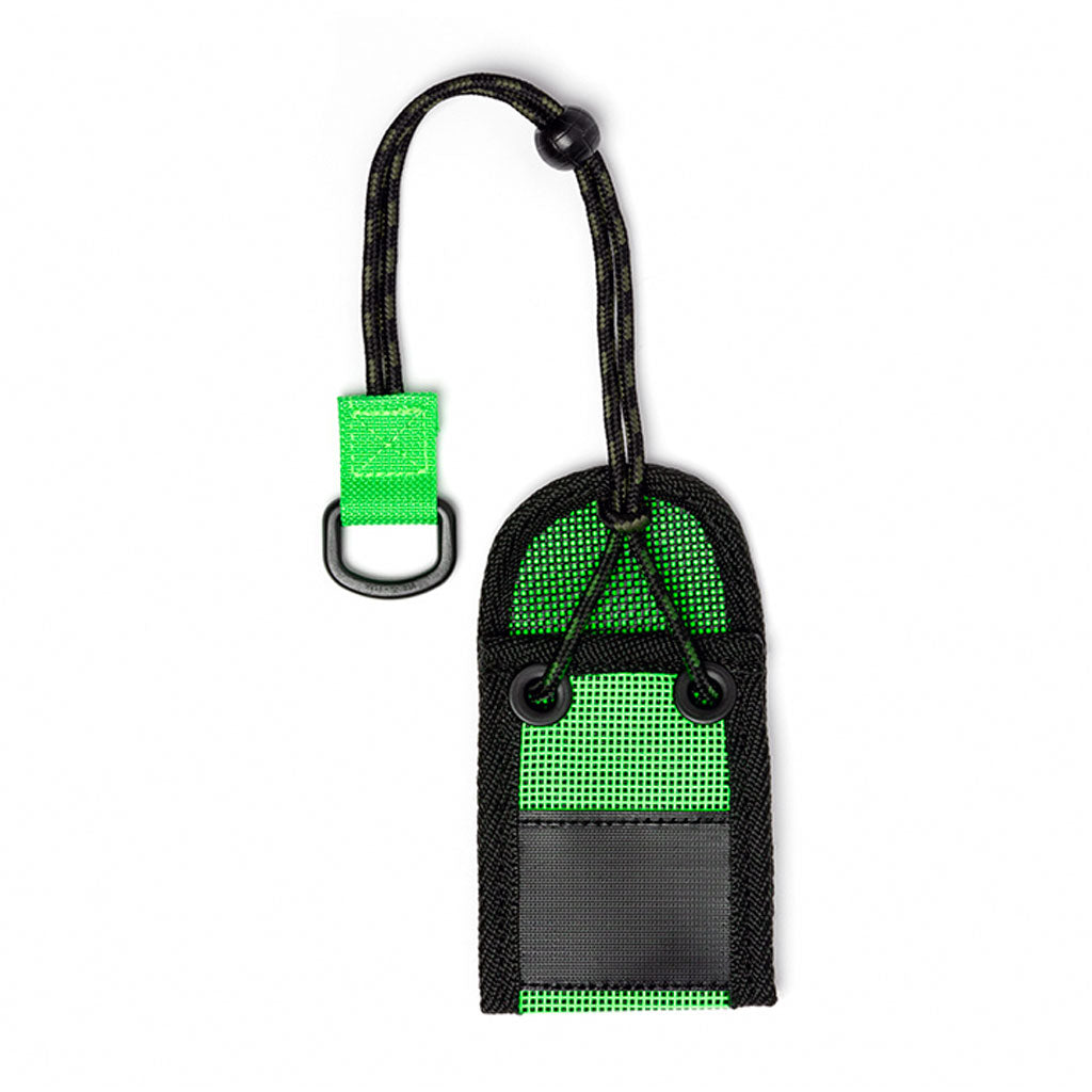 Stronghold Quick-Switch Tool Tether Starter Kit available at Altisafe ...