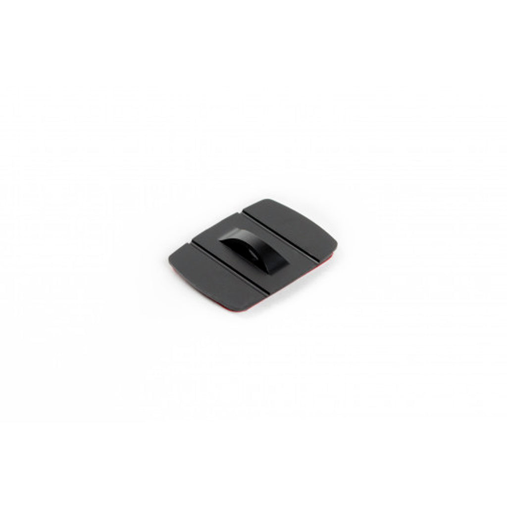 Never Let Go (NLG) TriLock Velcro Anchor available at Altisafe ...