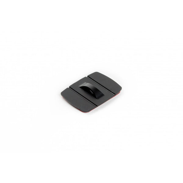 Never Let Go (NLG) Mini Adhesive D Ring available at Altisafe ...