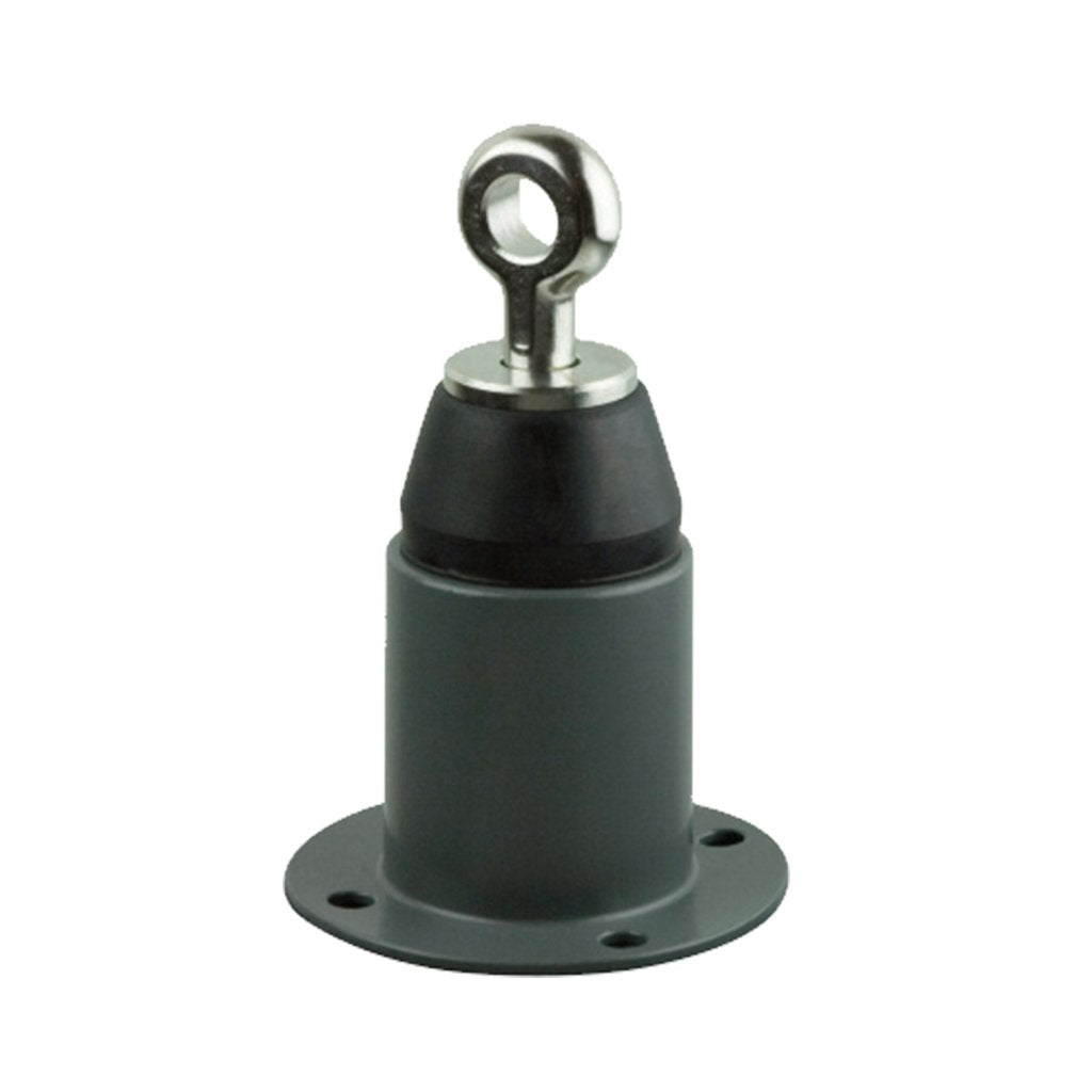 CHECKMATE Checkline II Lifeline System available at Altisafe - Altisafe Ltd