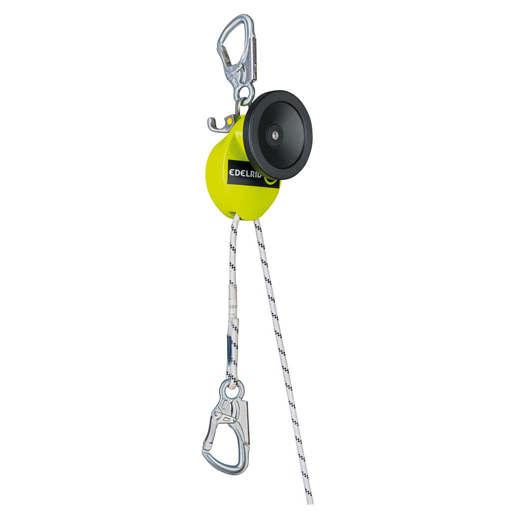 Edelrid - Altisafe Ltd