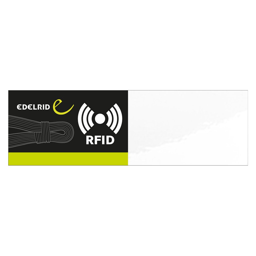 EDELRID Dynamite 10.5 mm Rope - Altisafe Ltd