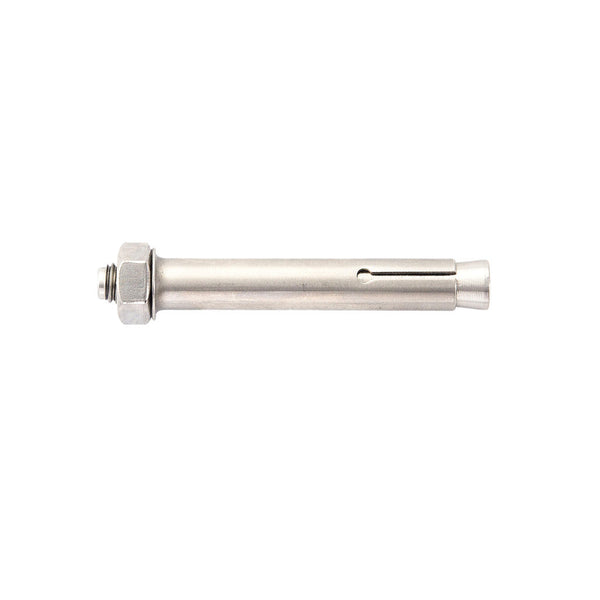 FIXE Triplex Recoverable Expansion Bolt available at Altisafe ...