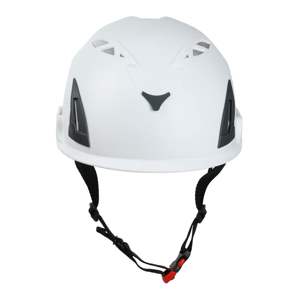 Altisafe Work at Height and Lifting equipment