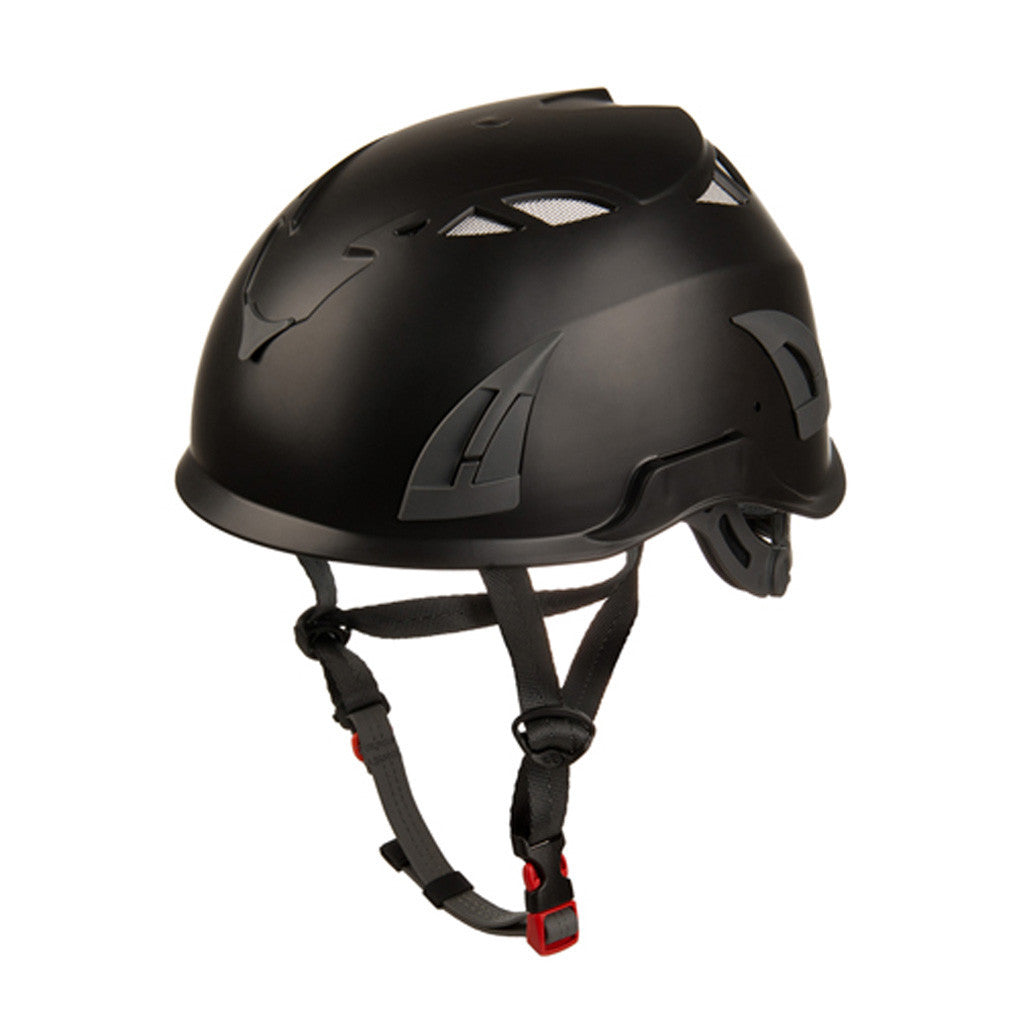 Altisafe Work at Height and Lifting equipment