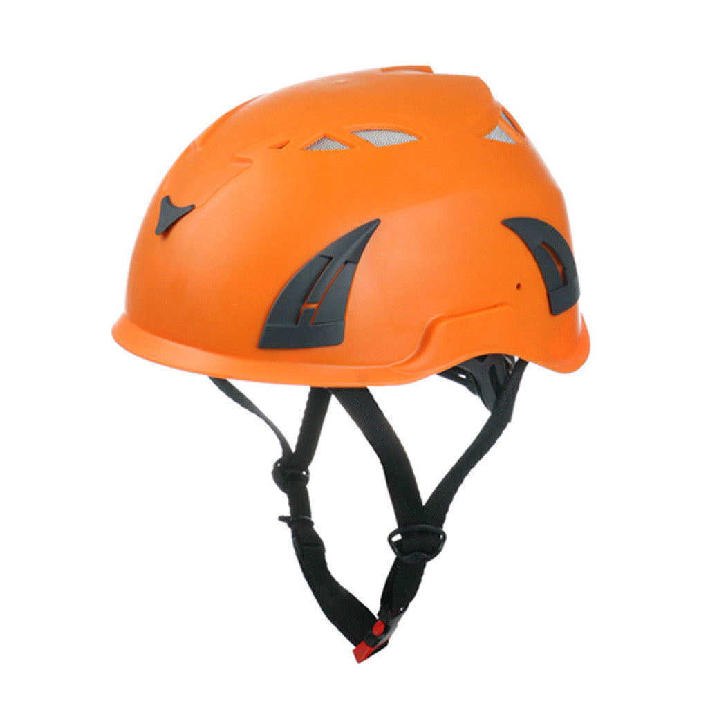 Altisafe Work at Height and Lifting equipment