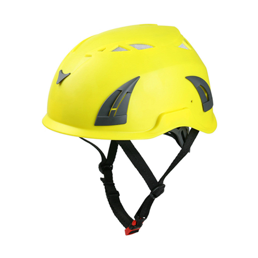 Altisafe Work at Height and Lifting equipment