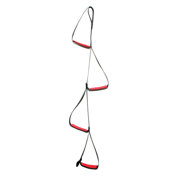 CHECKMATE Foot Loop available at Altisafe - Altisafe Ltd