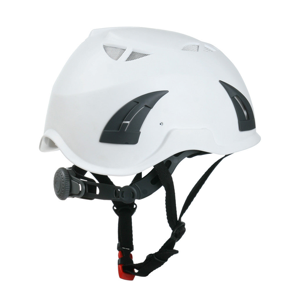 Altisafe Work at Height and Lifting equipment