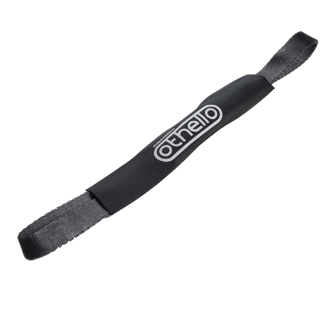 CHECKMATE AST Othello Anchor Strop available at Altisafe - Altisafe Ltd