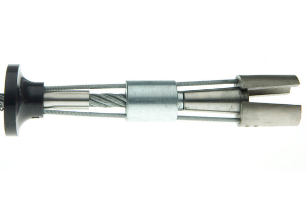 CHECKMATE Removable Anchor available at Altisafe - Altisafe Ltd